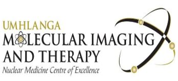 mcumit.ddns.net - urlscan.io